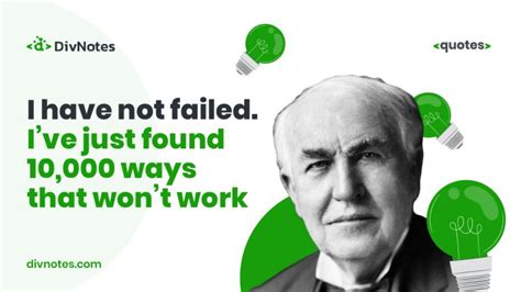 Divnotes Inc On Linkedin This Quote Rings Ever True In Software Development Most Developers Go