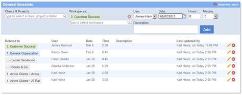 Feng Office In Cognosys With Azure And Aws On Cloud