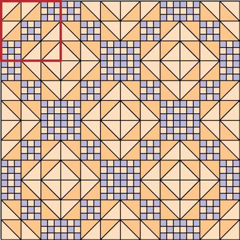 Block Setting Options