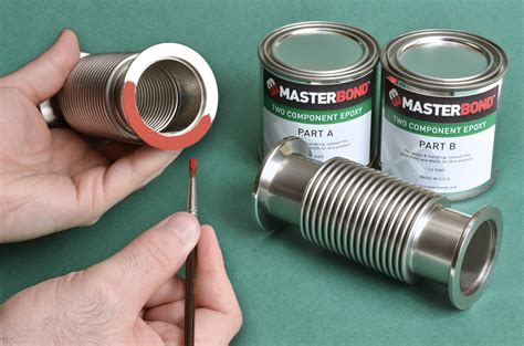 Computax Tds Software Teachers Serieslasopa