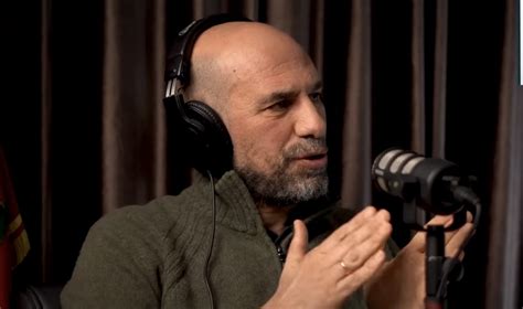 In Gesprek Met Abdelkader Benali Meester Van Woorden