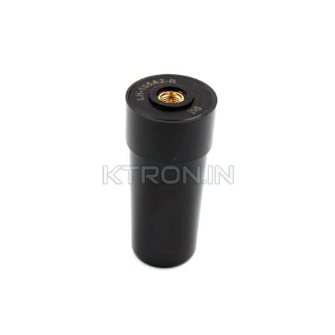 Buy HAWK R1 L1 L5 Dual Frequency RTK Receiver KTRON India