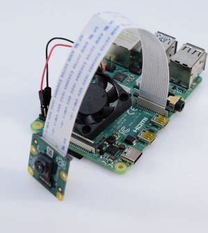 Tag Archive For Pi Open Electronics