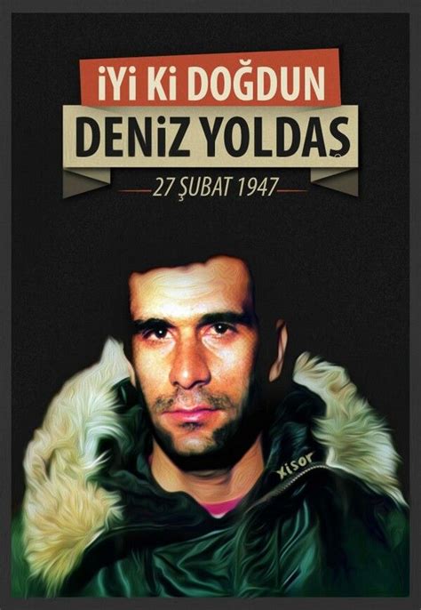 Aleyna Adlı Kullanıcının Deniz Panosundaki Pin Doğa