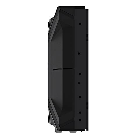 Geforce Rtx 2080 Ti Turbo 11g Rev 1 0