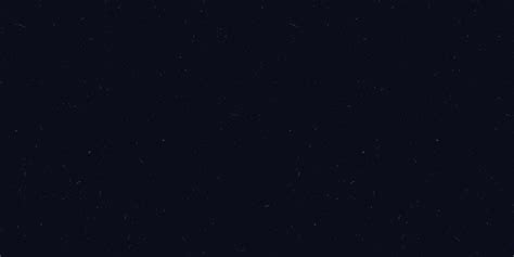 Do More With Process Automation On Flock