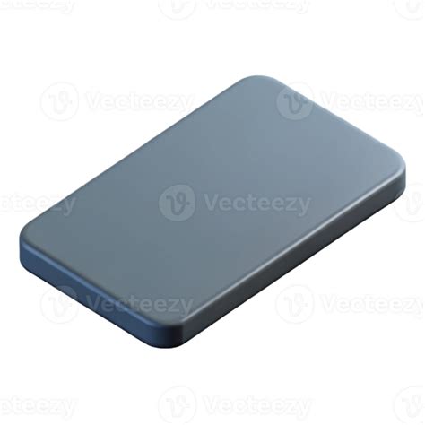 Signature Traditional Lightbulb Character With A Simple Filament Crisp Edges Flat Color