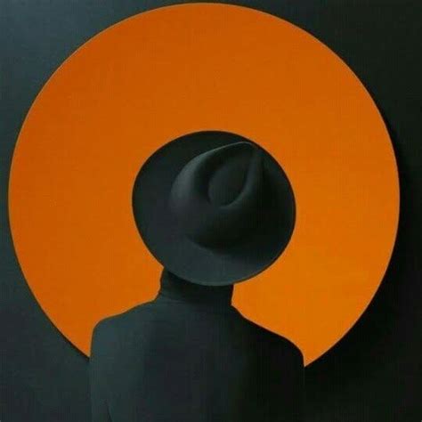 Jabal Gunung Jabal Gunung • Threads Say More