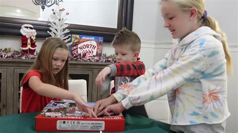 Trinity And Madison In Our Color Madison And Beyond Madisonandbeyond Usa Usarmy Usatoday