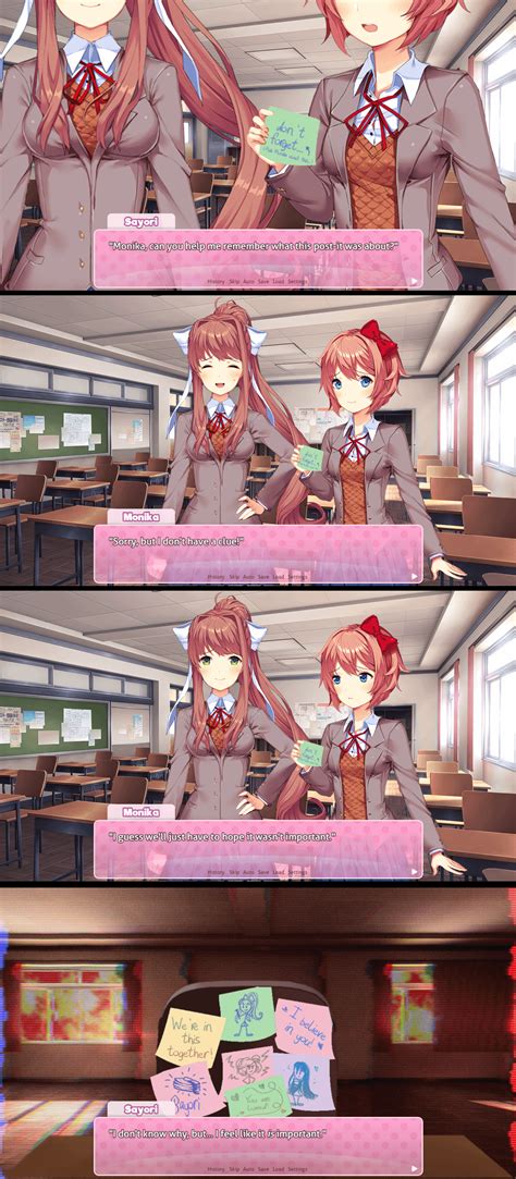 Memory Corruption Rddlc
