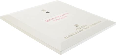 Fire Lite Alarms MMF Addressable Monitor Module Philippines Ubuy