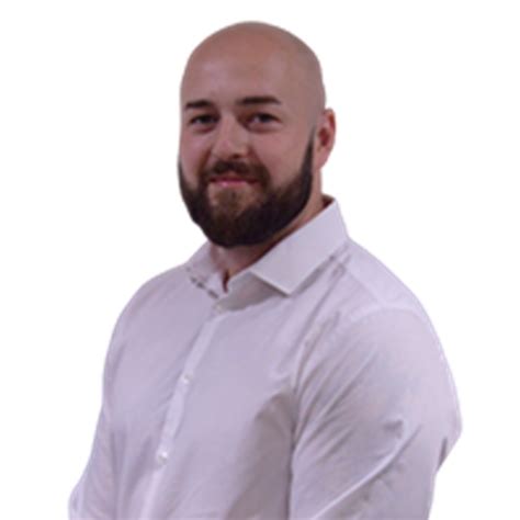 Lloyd Carlisle Bmw • Approved Bmw Dealership In Cumbria Lloyd Bmw