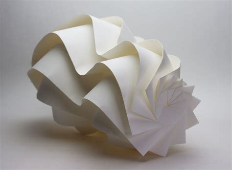 20250404 Jun Mitani Flickr