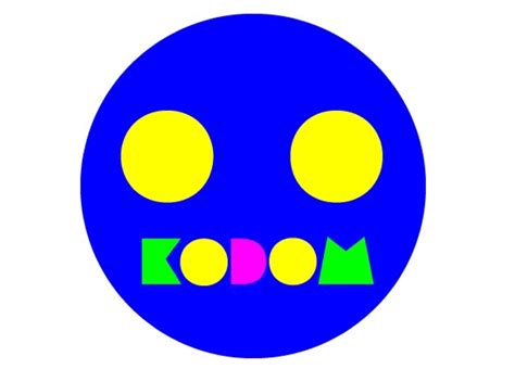 Okodomo Medium