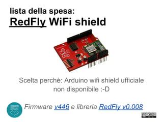 Arduino Wifi Logger Node PDF