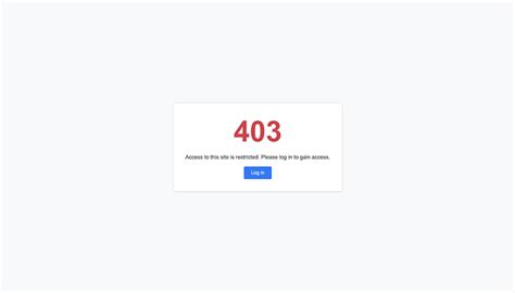 Logging Of Cmdr Commands Through The Website Community Resources Developer Forum Roblox