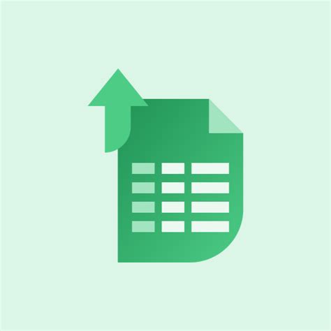 interform m3 package intelligent output management solution infor marketplace