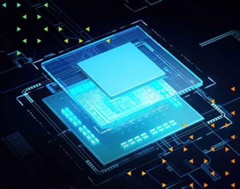 Semifive To Develop Hpc Platform Powered By Arm Neoverse Ee Times Asia