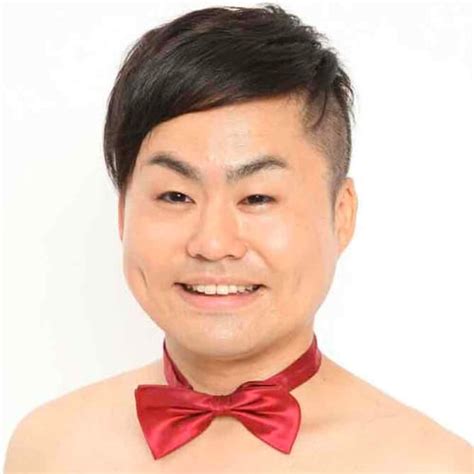 Mr Uekusa Wes P ウエスp Bio Birthday Age Video Cameo