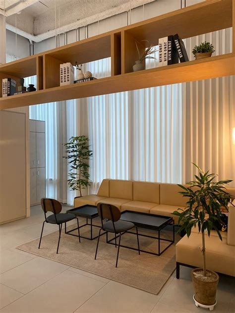 준오헤어 뱅뱅사거리점 안녕하세요 준오헤어 뱅뱅사거리점 경우원장입니다 지난 13주간 Facebook