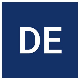 home - Fullservice Agentur Indigo