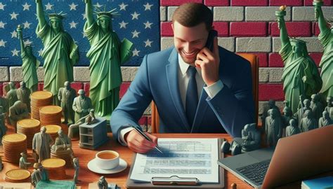 December Witnesses A 4 Reduction In Green Card Backlog Increased