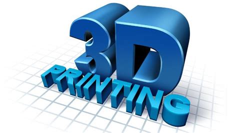 Ultimate How To Guide For Using Freecad In 3d Printing Mechnexus