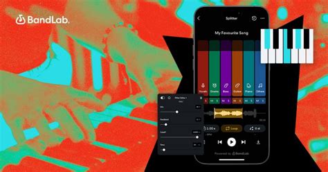 How to mix vocals for clear and balanced sound on BandLab