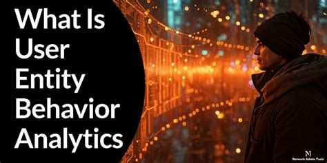 Understanding User Entity Behavior Analytics Ueba In 2026