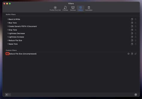 How To Reduce Pdf File Size On Mac 3 Easy Ways Techpp