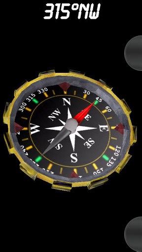 3d Compass For Free Apk Download For Android