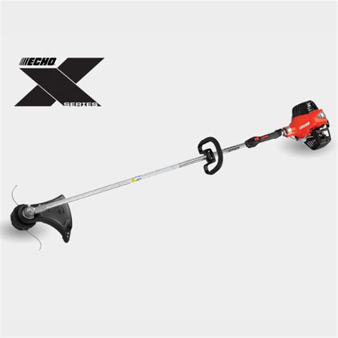 Echo Weed Eater Gas Pro Xtreme SRM T North Main Tool Rental