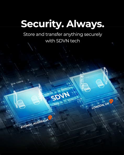 Orico Metacube Mini Network Attached Storage For 2 5 Sata Hdd Ssd