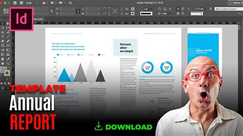 Adobe Report Templates At Nicholas Cox Blog