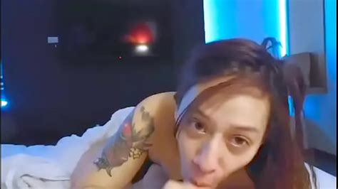 I Swallow His Cum With Improved Audio Xxx Mobile Porno Videos Movies IPornTV Net