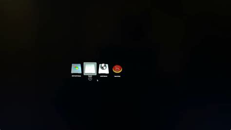 opencore r opencorelegacypatcher