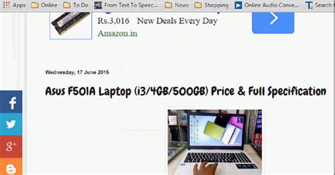 Learn New Things Shortcut Key To Restore Previous Tabs Restore Closed Tab