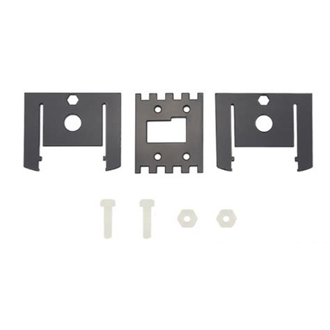 Raspberry Pi Camera Module Mount X Robotics In Canada