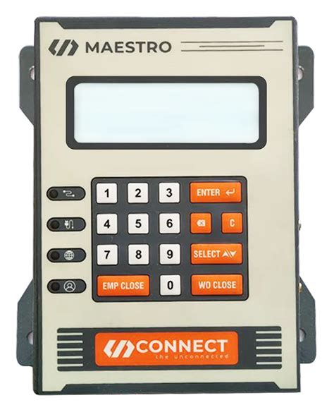 Energy Monitoring System At ₹ 15000 Piece Energy Monitoring System In Coimbatore Id