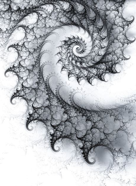 Fractal Svg Images Free Download On Freepik