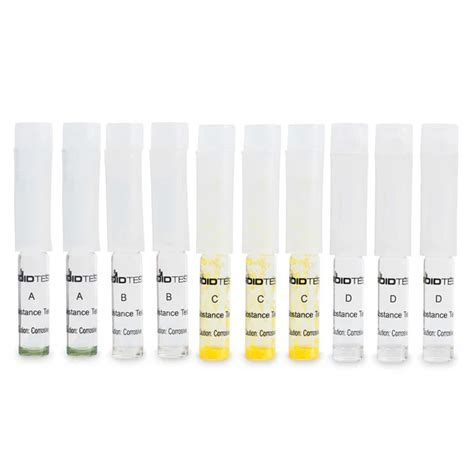 Roidtest Complete Steroid Testing System Steroid Kit Purchase Roidtestnl