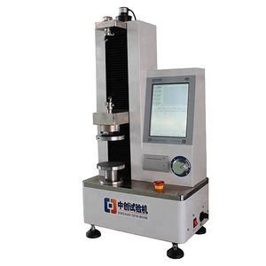 Wholesale Compression Spring Tester To Test Electronic Equipment Alibaba Com