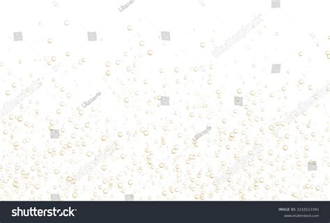 Sparkling Bubble Over 169 112 Royalty Free Licensable Stock