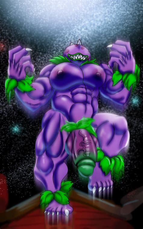 Rule 34 Abs Anthro Anthrofied Balls Ballsack Bara Bottomless