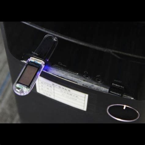 Nerdminer T Dongle S3 With Lcd Bitcoin Hashrate 75khs T Display