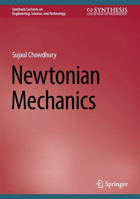 Newtonian Mechanics PremiumJS Store