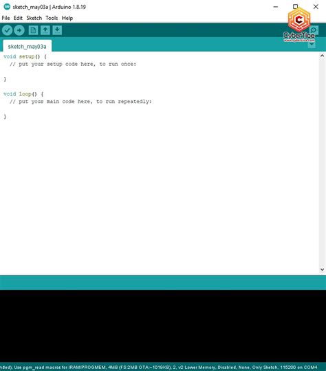 สอใช้งาน Esp8266 Gy 213v Hdc1080 เซ็นเซอร์ความชื้นและอุณหภูมิแบบ Digital ติดต่อแบบ I2c ขาย