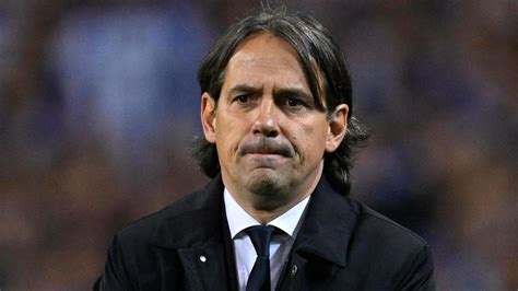 Inter Da Record Ecco Loro Di Inzaghi Dominio Costruito Con Il Low Cost Quotidiano Sportivo