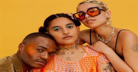 The Best Face Riding Tips For An Unforgettable Ride