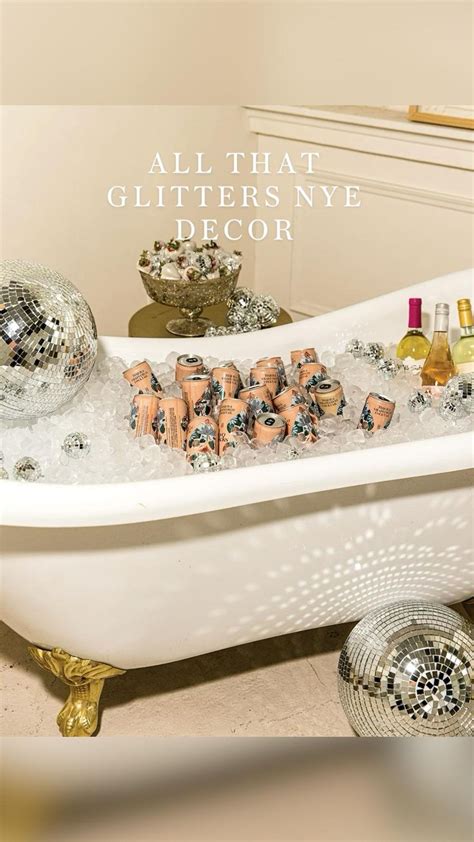 A L L T H A T G L I T T E R S N Y E D E C O R